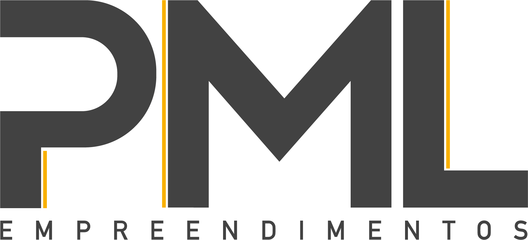 Quem Somos – PML Empreendimentos